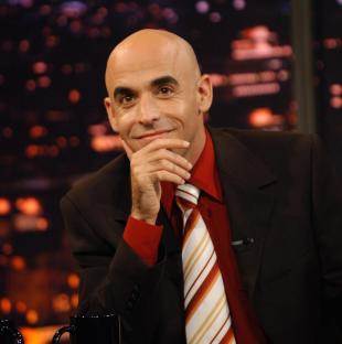 ארכיון הרצאות - ייצוג 1