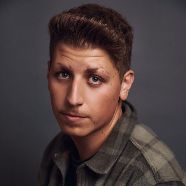 סער שרון - ייצוג 1